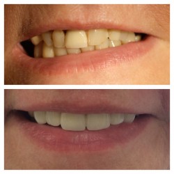 Smile Innovations – Dental Practice