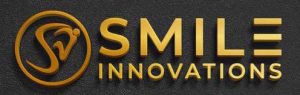 Smile Innovations – Dental Practice